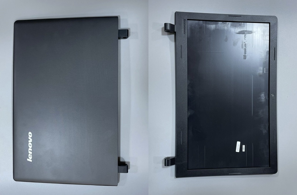 carcasse LENOVO ID 100-15IBY ABH | Mps Computer